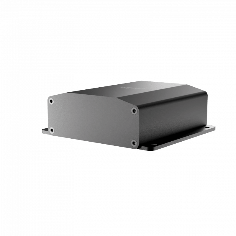 Peplink SIM Injector Mini