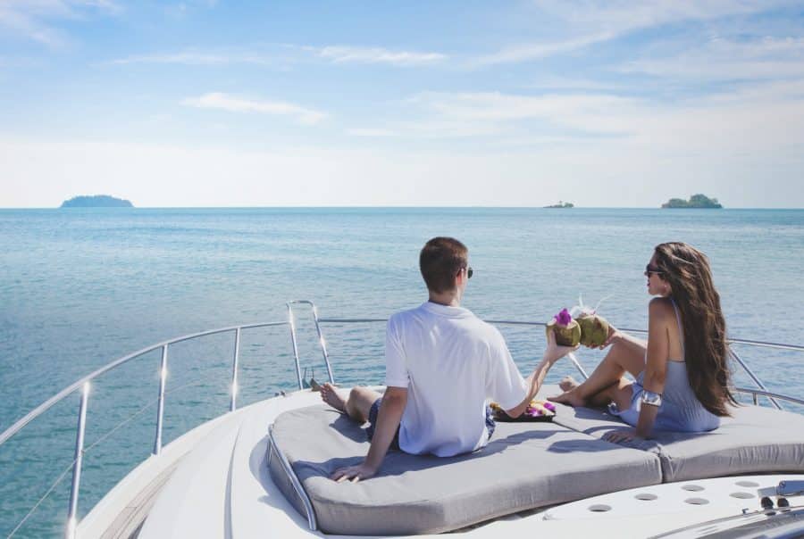 M2M One NZ | We make wireless work in any environment.