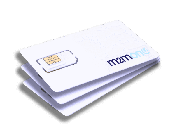 IoT SIM Cards & Connectivity NZ | M2M One New Zealand