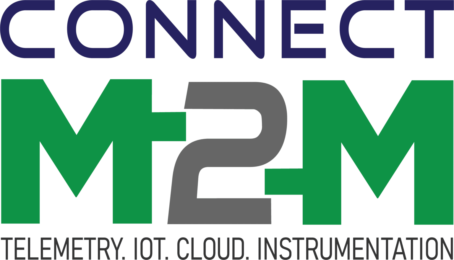 M2M One NZ | We make wireless work in any environment.