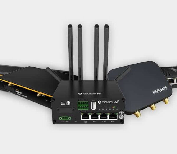 M2M One NZ | We make wireless work in any environment.