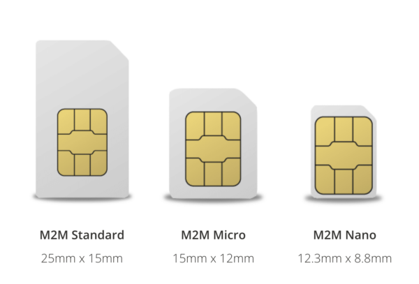 M2M One NZ | We make wireless work in any environment.