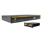 balance_20x_flex_module_LTE-A | M2MOne NZ